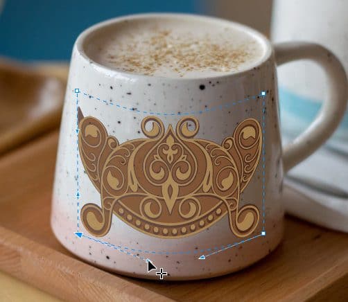 The Envelope Tool in CorelDRAW - Corel Discovery Center