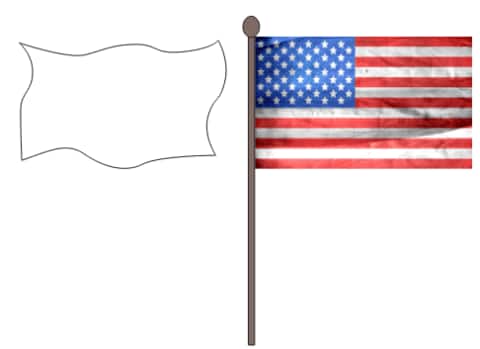 The Envelope Tool in CorelDRAW - Corel Discovery Center