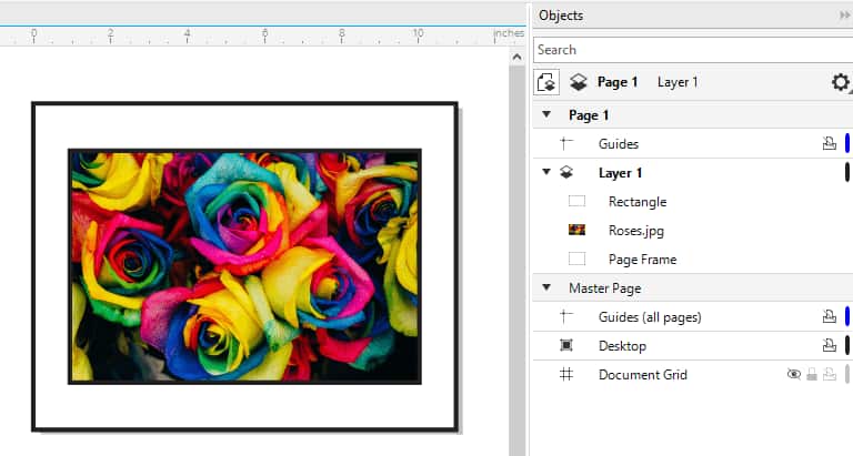 The Eyedropper Tools in CorelDRAW - Corel Discovery Center