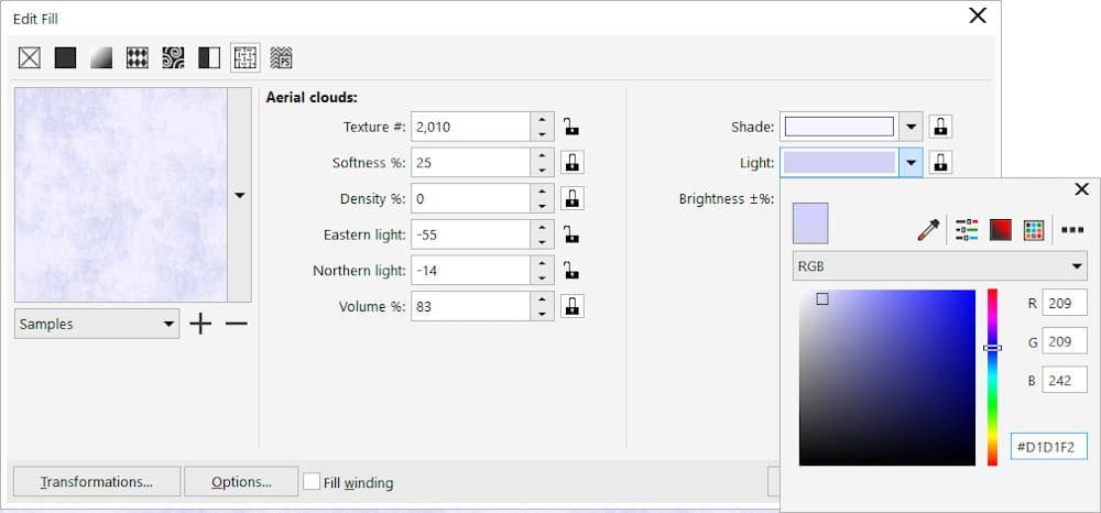 Make a Facebook cover image - Corel Discovery Center