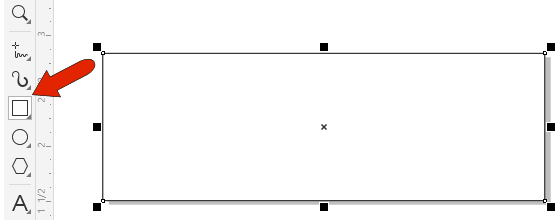 Creating Custom Gift Tags in CorelDRAW