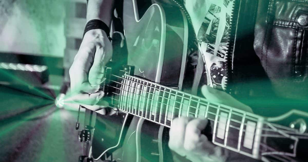 How to use the Transparency tool in CorelDRAW - Corel Discovery Center