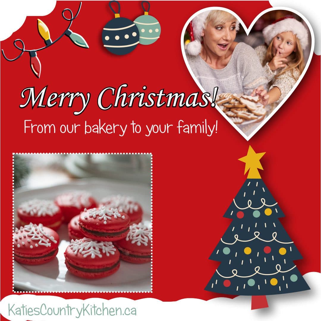 Make an Instagram template in CorelDRAW - Corel Discovery Center