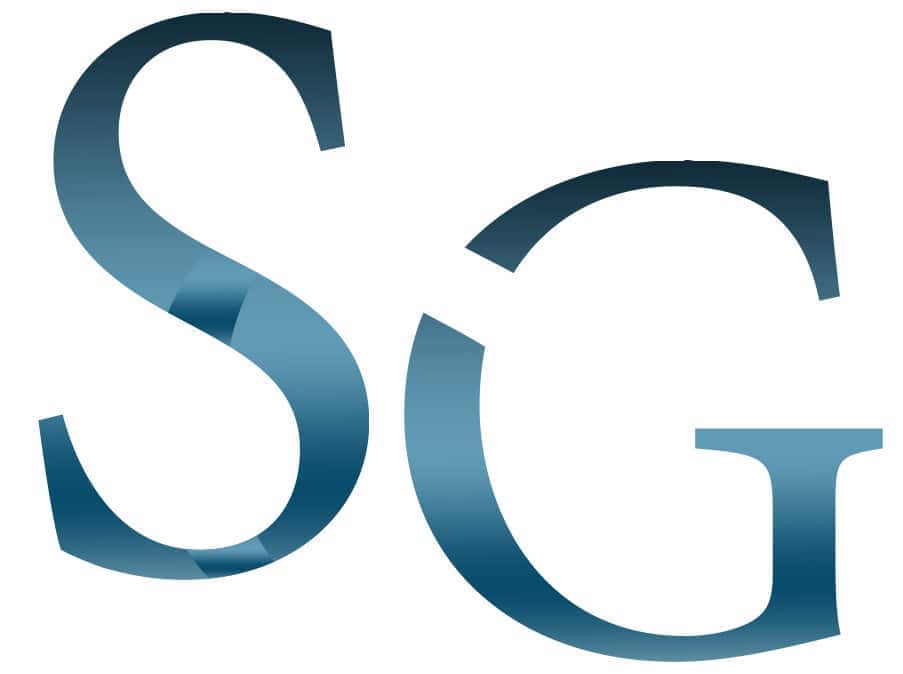 Creating an interlaced text effect - Corel Discovery Center