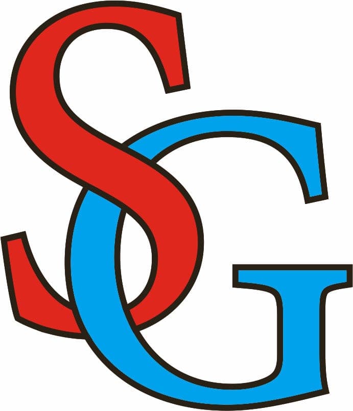 Create an interlaced text effect - Corel Discovery Center