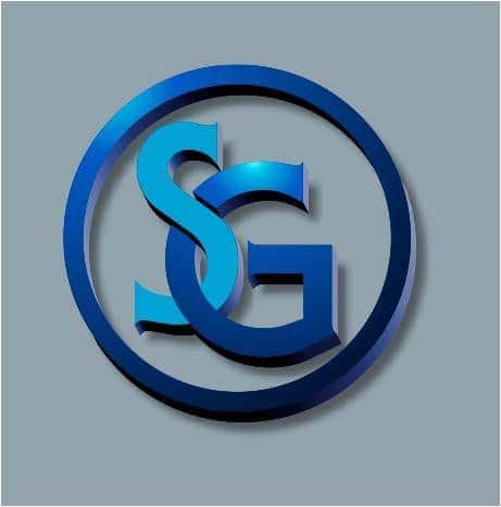 Create an interlaced text effect - Corel Discovery Center