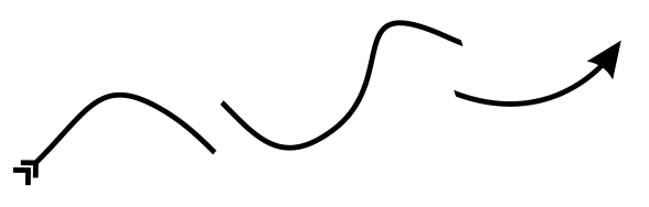 How to split objects with the Knife tool - Corel Discovery Center