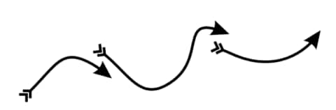 How to split objects with the Knife tool - Corel Discovery Center