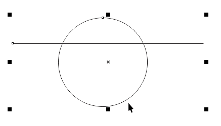 How to make a logo with CorelDRAW - Corel Discovery Center