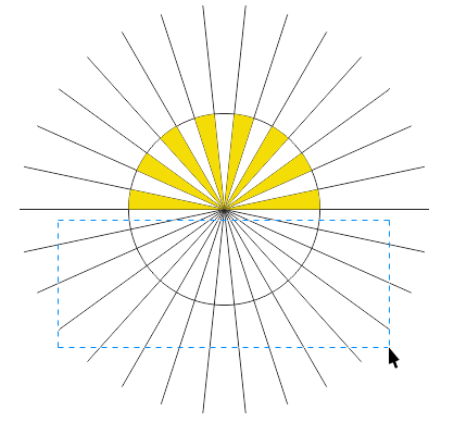 How to make a logo with CorelDRAW - Corel Discovery Center