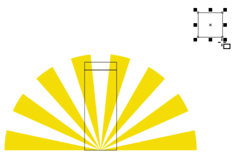 How to make a logo with CorelDRAW - Corel Discovery Center