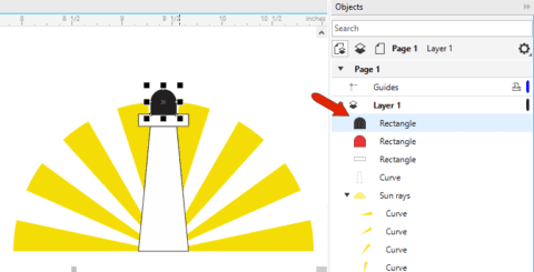 How to make a logo with CorelDRAW - Corel Discovery Center