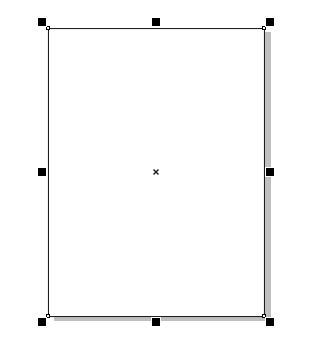 How to design a poster - Corel Discovery Center