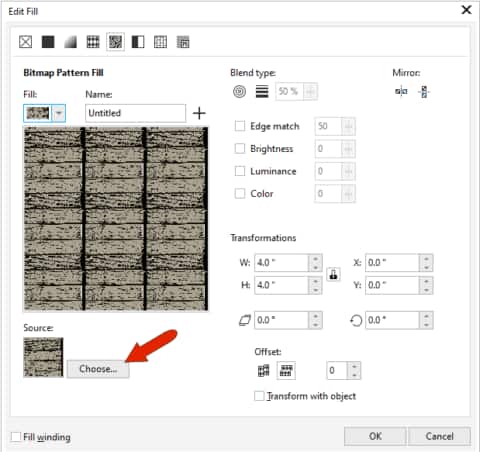 How to design a poster - Corel Discovery Center