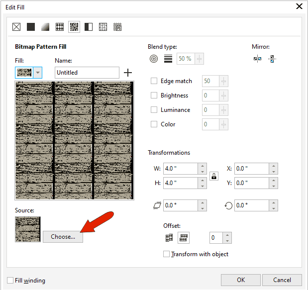 How to design a poster - Corel Discovery Center