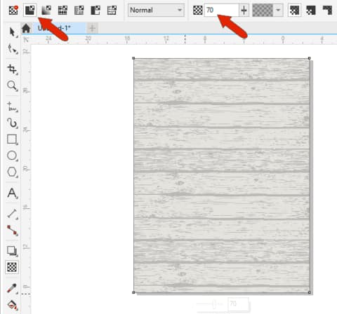 How to design a poster - Corel Discovery Center