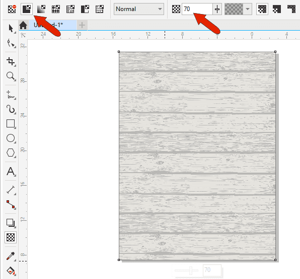 How to design a poster - Corel Discovery Center