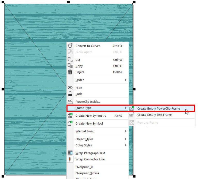 How to design a poster - Corel Discovery Center