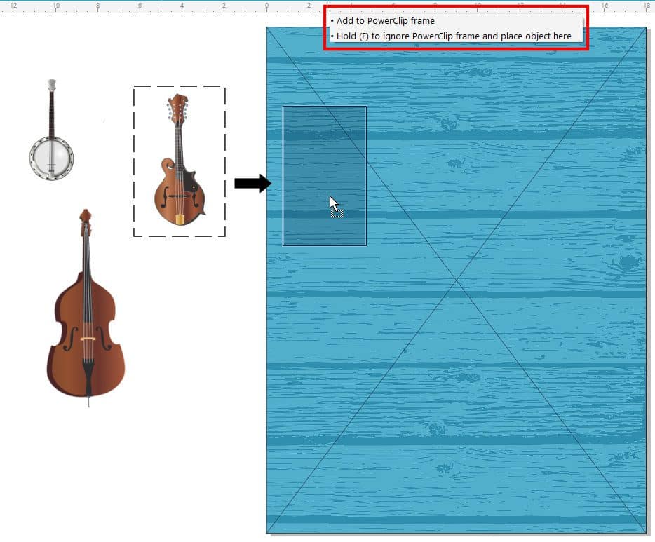 How to design a poster - Corel Discovery Center