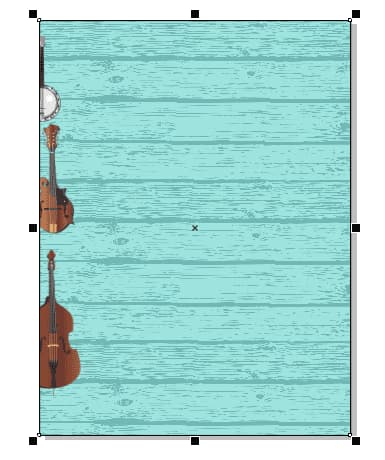 How to design a poster - Corel Discovery Center