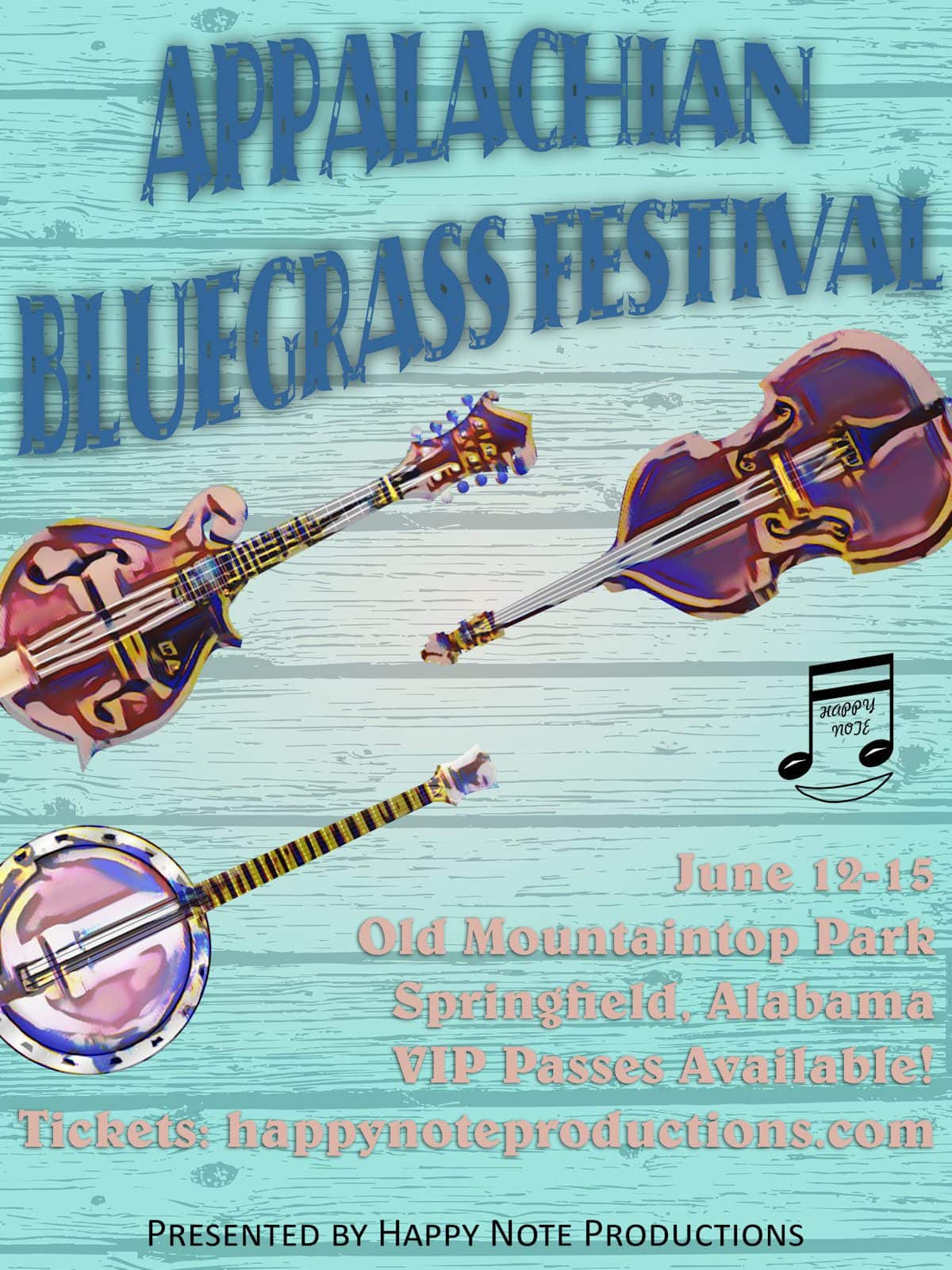 How to design a poster - Corel Discovery Center