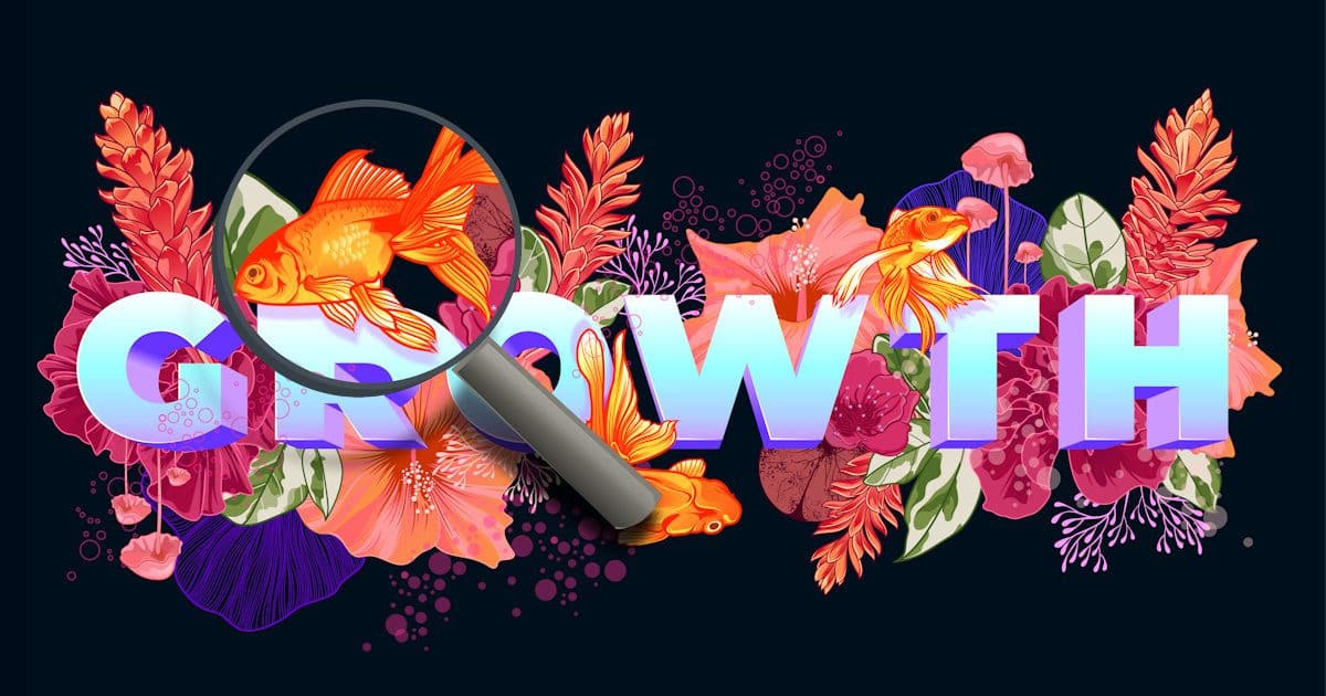 The Pan and Zoom tools - Corel Discovery Center