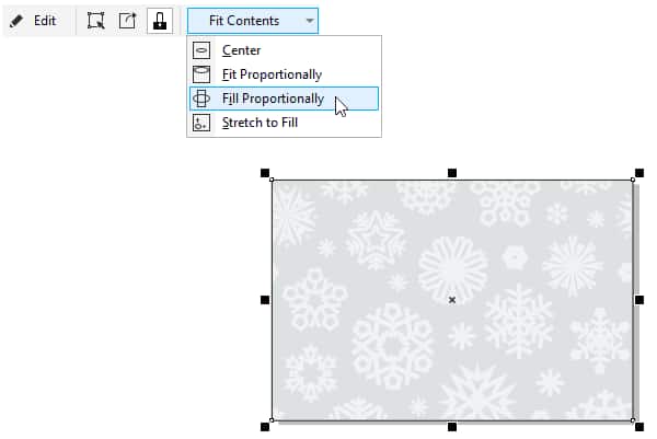 Design a photo postcard in CorelDRAW - Corel Discovery Center