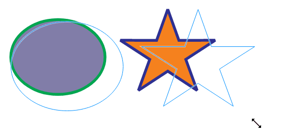 The Pick Tools - Corel Discovery Center