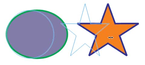 The Pick Tools - Corel Discovery Center