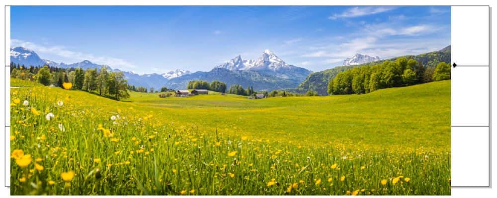 Clipping objects into other objects with PowerClip - Corel Discovery Center