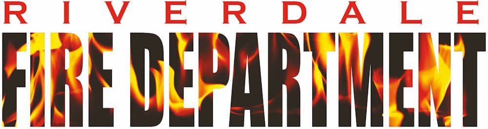 Clipping objects into other objects with PowerClip - Corel Discovery Center