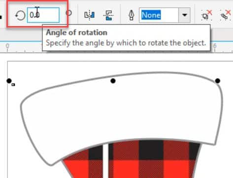 Clipping objects into other objects with PowerClip - Corel Discovery Center