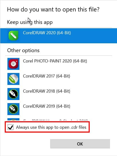 CorelDRAW Q & A Session 4 - Corel Discovery Center