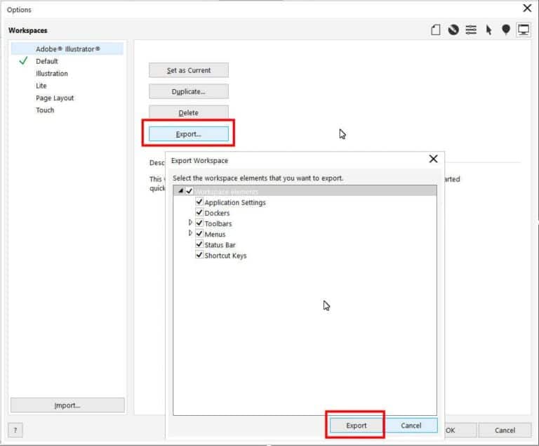 CorelDRAW Q & A Session 4 - Corel Discovery Center
