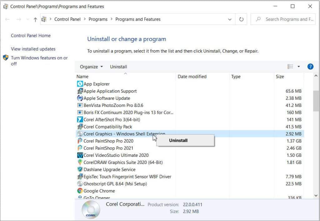 CorelDRAW Q & A Session 4 - Corel Discovery Center
