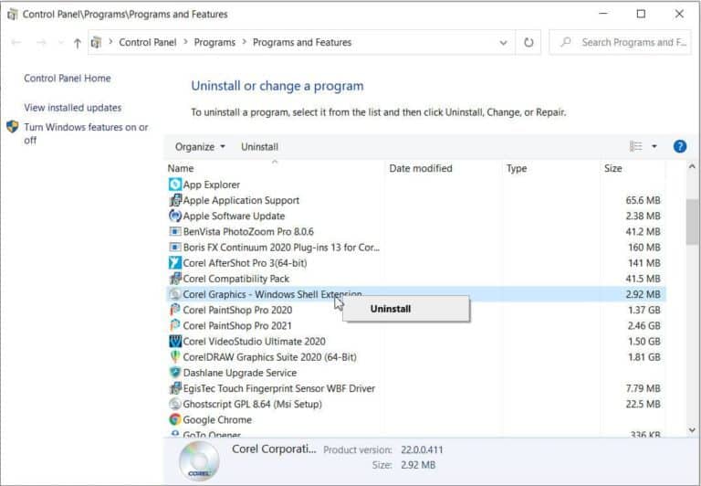 CorelDRAW Q & A Session 4 - Corel Discovery Center
