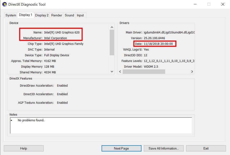 CorelDRAW Q & A Session 4 - Corel Discovery Center