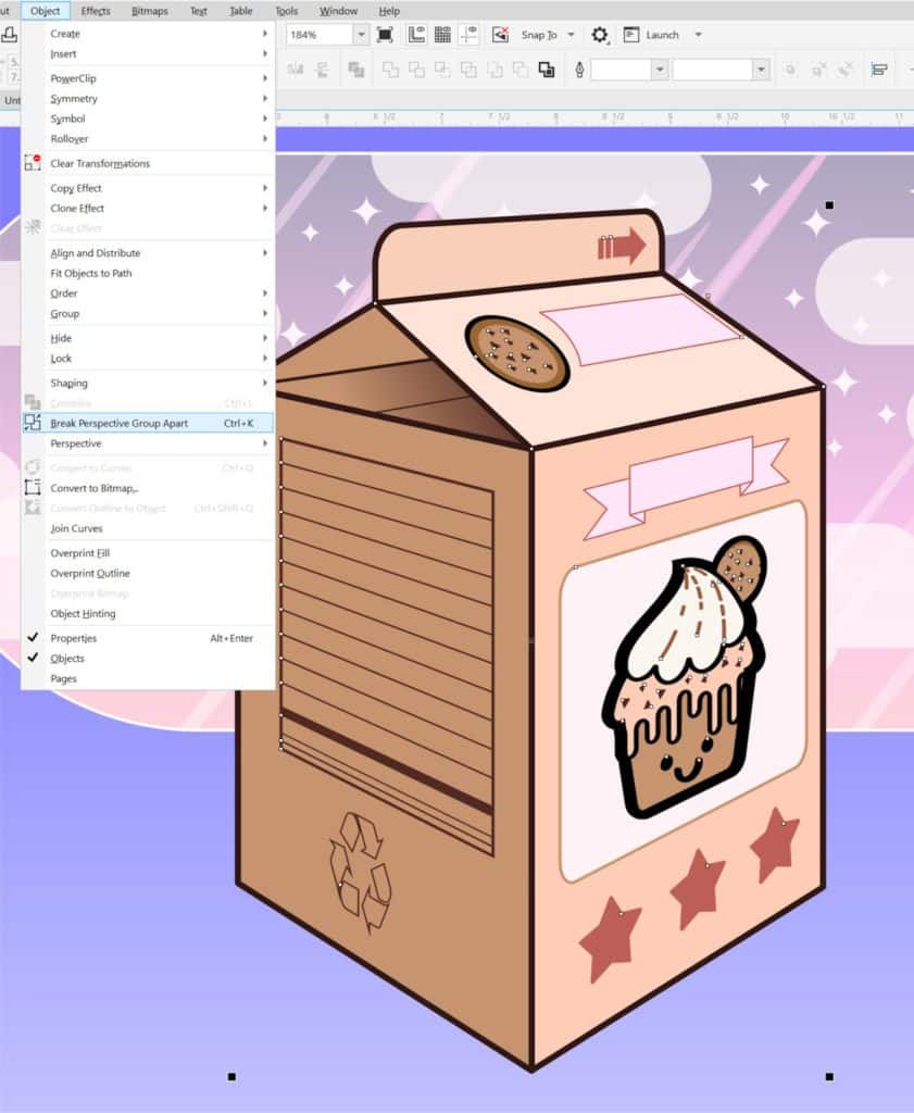 CorelDRAW Q & A Session 5 - Corel Discovery Center
