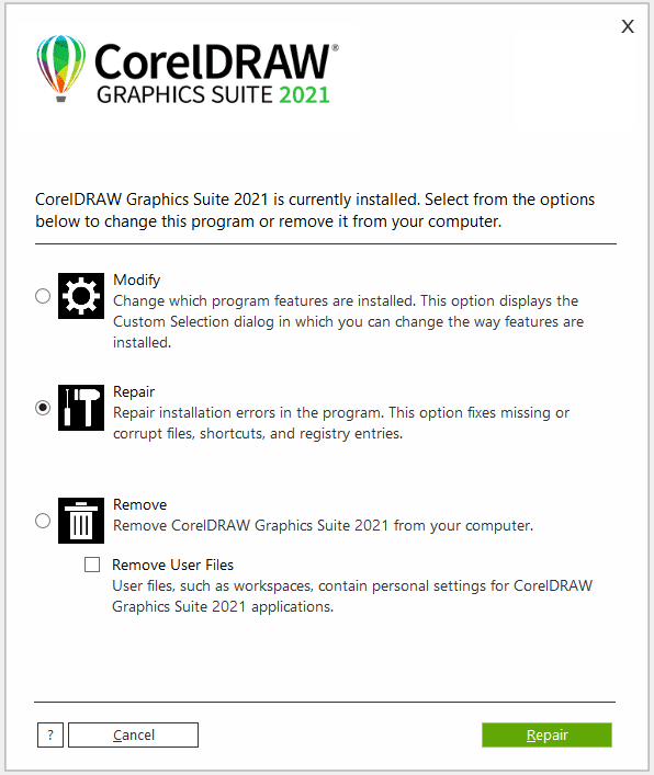 CorelDRAW Q & A Session 5 - Corel Discovery Center
