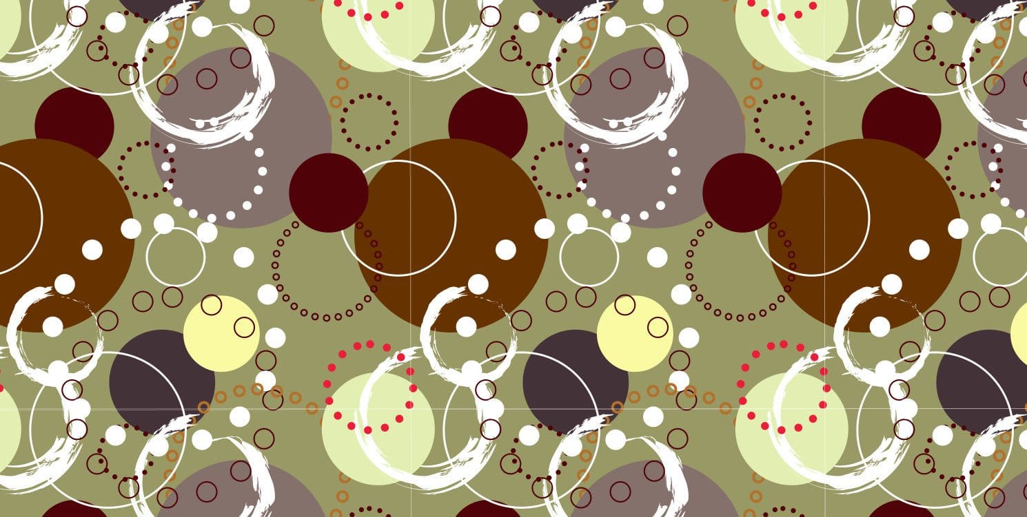 CorelDRAW Q & A Session 2 - Corel Discovery Center