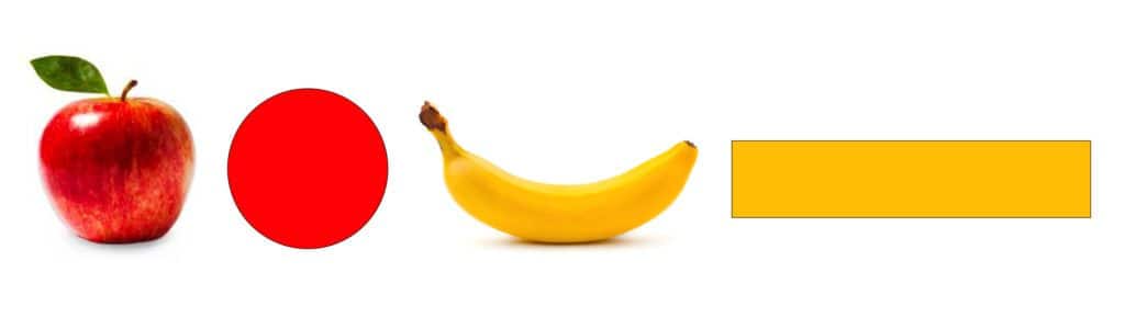 Creating Realistic Objects with Mesh Fill - Corel Discovery Center