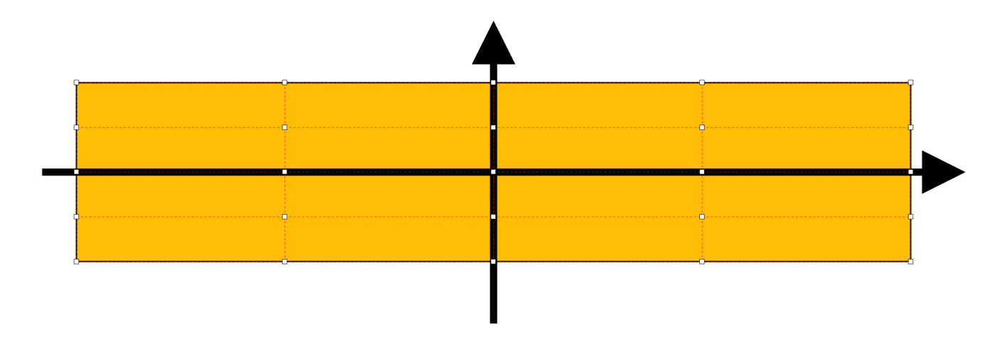 Creating Realistic Objects with Mesh Fill - Corel Discovery Center