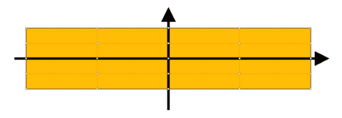 Creating Realistic Objects with Mesh Fill - Corel Discovery Center