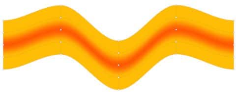 Creating Realistic Objects with Mesh Fill - Corel Discovery Center