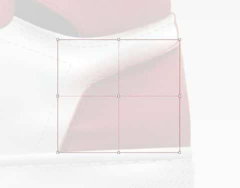 Creating Realistic Objects with Mesh Fill - Corel Discovery Center