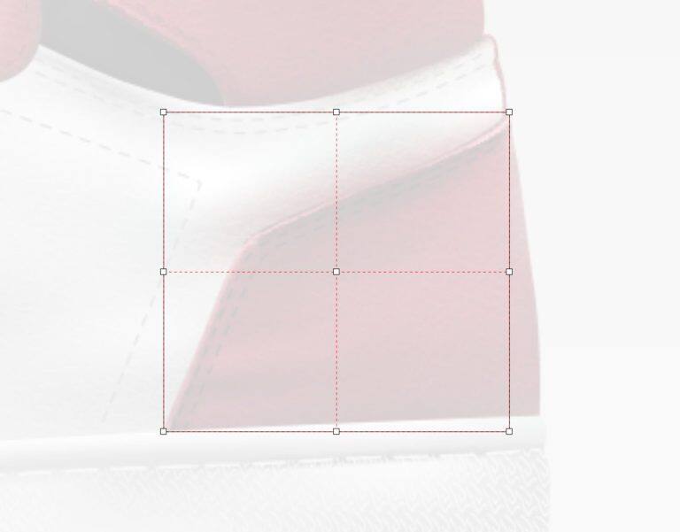 Creating Realistic Objects with Mesh Fill - Corel Discovery Center