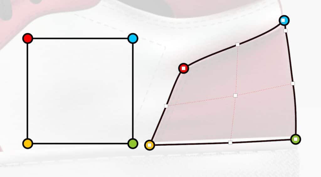 Creating Realistic Objects with Mesh Fill - Corel Discovery Center