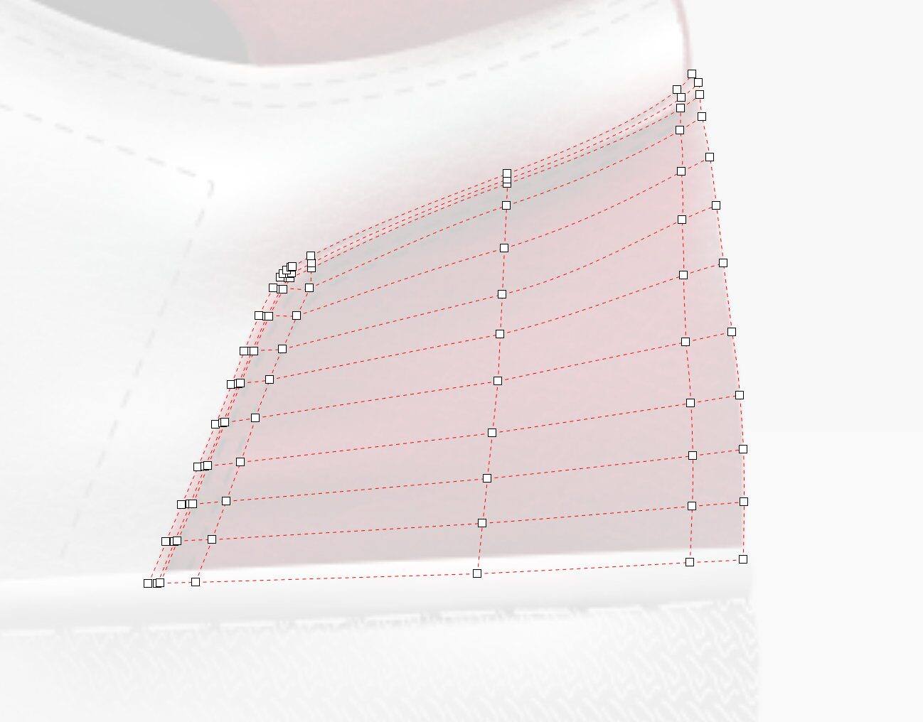 Creating Realistic Objects with Mesh Fill - Corel Discovery Center