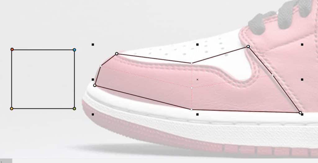 Creating Realistic Objects with Mesh Fill - Corel Discovery Center