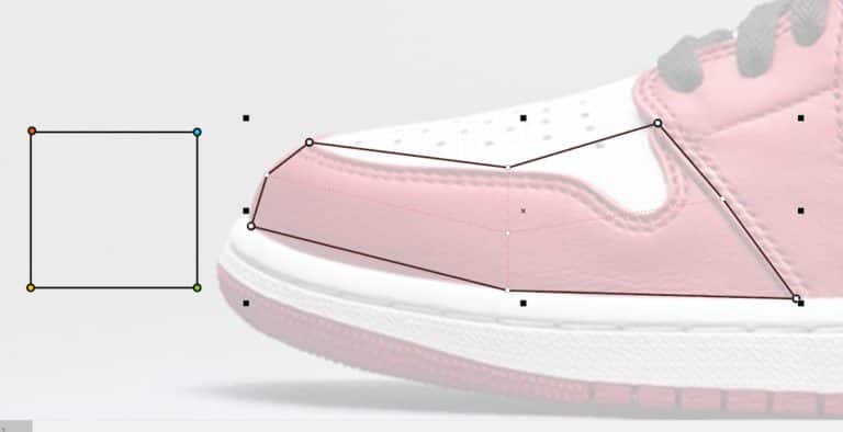 Creating Realistic Objects with Mesh Fill - Corel Discovery Center